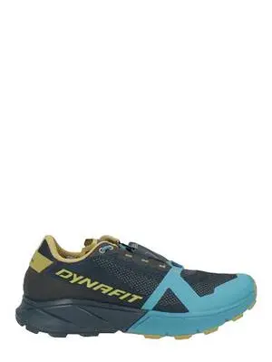 DYNAFIT Dynafit Ultra 100 Sneakers Azure