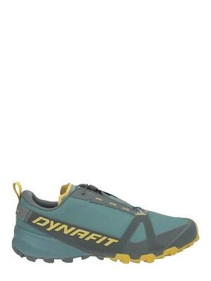 DYNAFIT DYNAFIT Traverse Sneakers Deep Teal