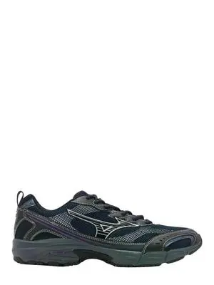 Mizuno Mxr Sneakers - Blue