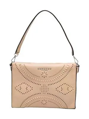 ERMANNO FIRENZE Angelina Clutch