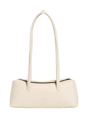 FREJA NEW YORK Mini Chrystie Bag