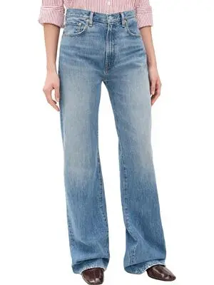 Denimist Dean Jeans - Blake