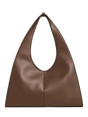 FREJA NEW YORK Freja New York Ida Bag