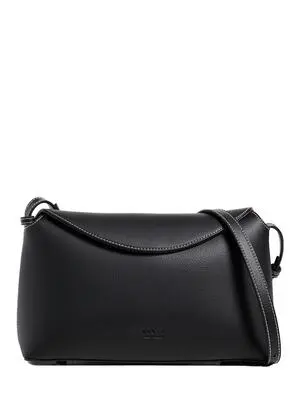 FREJA NEW YORK Hudson Bag
