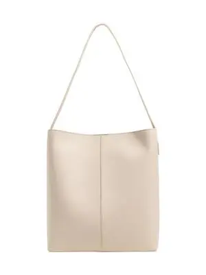 FREJA NEW YORK Kaia Shoulder Bag
