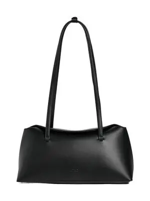 FREJA NEW YORK Chrystie Bag