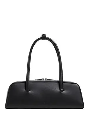 FREJA NEW YORK Mercer Bag - Black