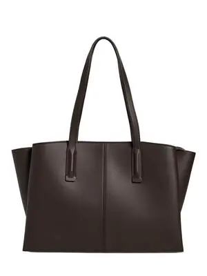 FREJA NEW YORK Paloma Tote