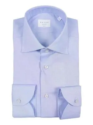 XACUS Shirt - Blue