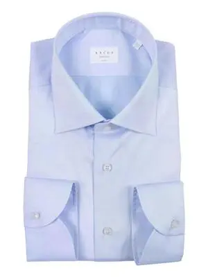 XACUS Shirt - Blue