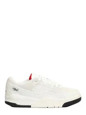 Nike Jordan Flight Court Sneakers - Neutrals