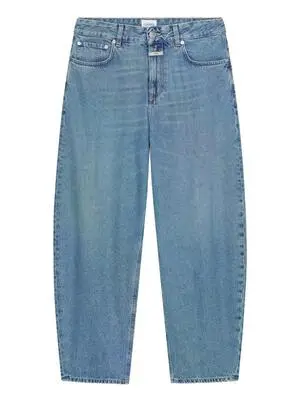 Closed Jazzie Jeans - Blue