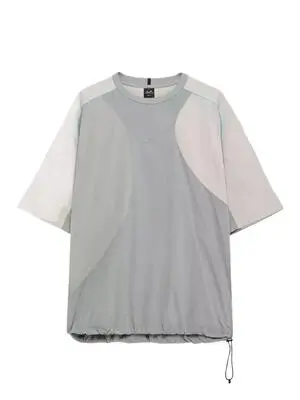 Oakley Tidal T-shirt - Neutrals
