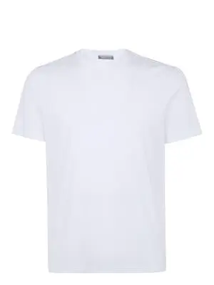 GIRELLI BRUNI Giza Short Sleeves T-shirt