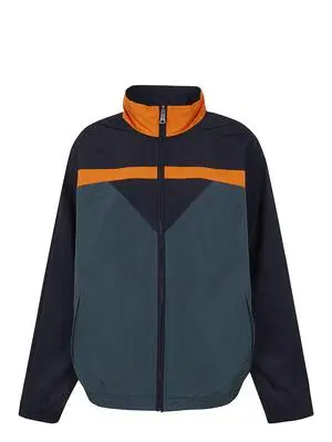 N.21 Bomber Jacket