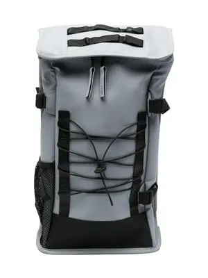Rains Trail Mountaineer Backpack - Blue