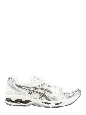 Asics Gel Kayano 14 Sneakers - White
