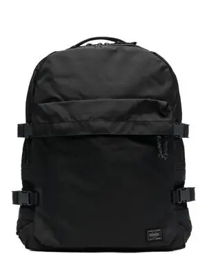 YOSHIDA PORTER Force Daypack - Black