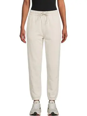 Adidas By Stella McCartney Joggers - Green