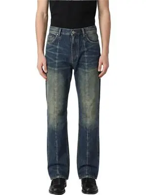 Versace Versace Jeans