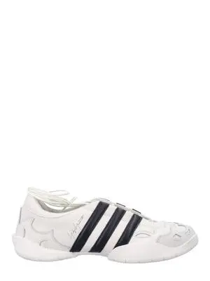 Y3 Sneakers - White