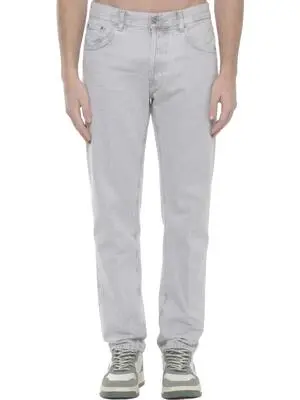 DONDUP Dondup Jeans Grey
