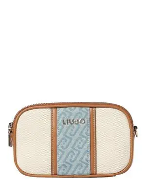 Liu Jo Mini Bag - Multicolor