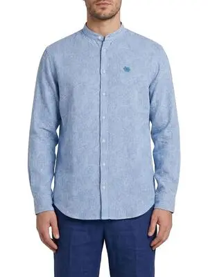 Etro Shirt - Multicolor