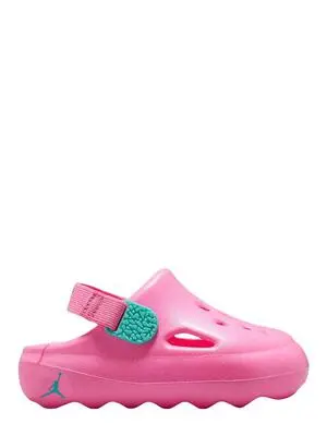 JORDAN Hydrip Td Slip-on - Pink
