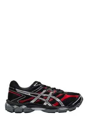 Asics Gel Cumulus 16 - Black