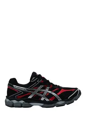 Asics Gel Cumulus 16 Black