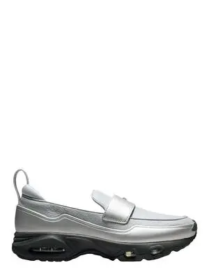 Nike Air Max Phenomena Sneakers Grey