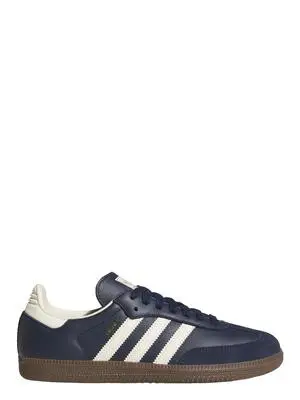 Adidas Samba Og - Blue