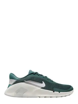 Nike Flex Train Sneakers - Green