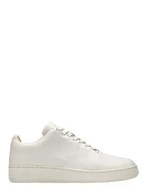 Nike Air Force 1 LTD Sneakers White