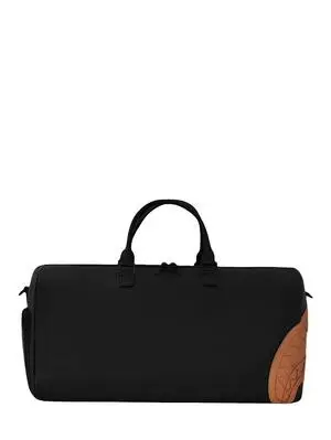 SPRAYGROUND Grand Tourer Duffle - Multicolor