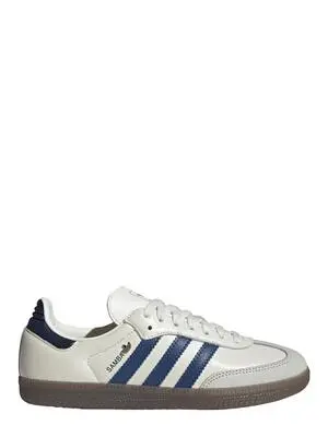 ADIDAS Samba OG Sneakers
