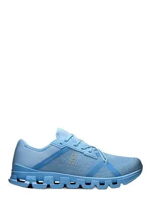 On Running Cloud X 4 ADin Gourami/cerulean