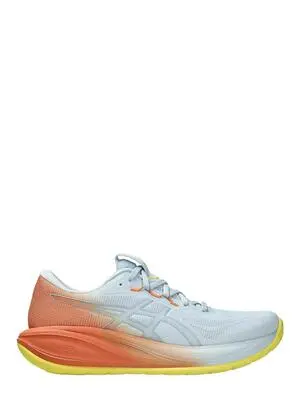 Asics Gel-cumulus 28 Sneakers - Sky Blue/sun Peach