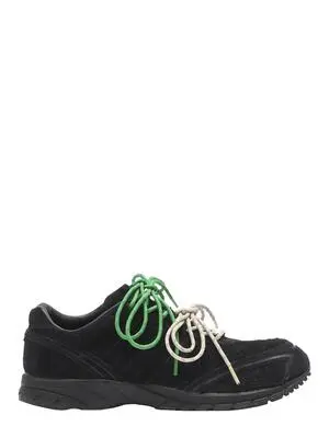 Adidas Adizero Adios Og Billy's Exclusive Sneakers - Core Black