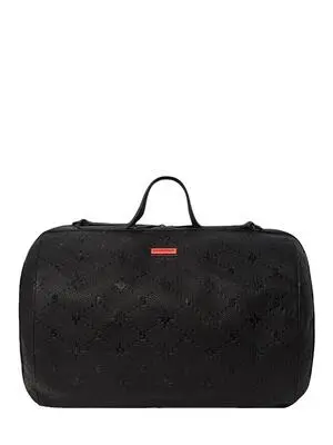 SPRAYGROUND 24/7 Tube Duffle - Multicolor