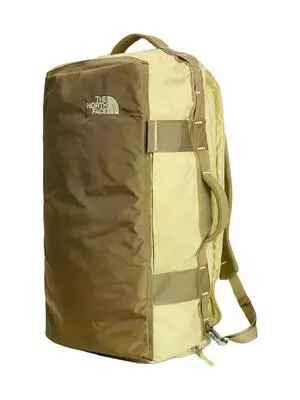 The North Face Base Camp Voyager Backpack - Neutrals