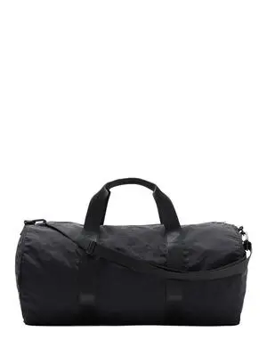 ATHLETA Anytime Packable Duffle
