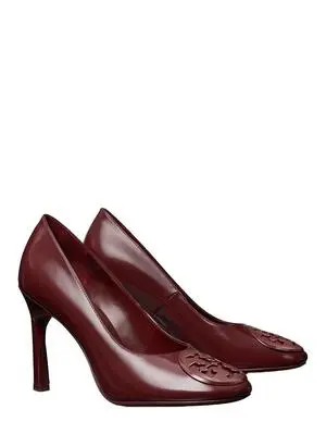 TORY BURCH Reva Pump