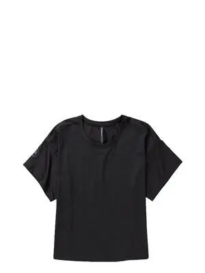 BACKCOUNTRY Wasatch Adventure Run T-Shirt