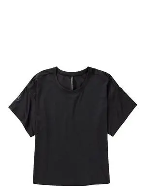 BACKCOUNTRY Wasatch Adventure Run T-Shirt
