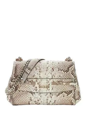 GUESS Mini Deesa Shoulder Bag