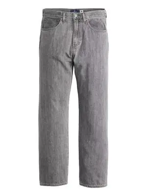 LEVI'S Five-pocket Jeans - Grey