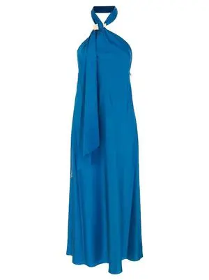 DANAMÉ Cassia Dress