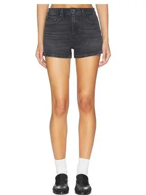 Paige Hayley Short - Black